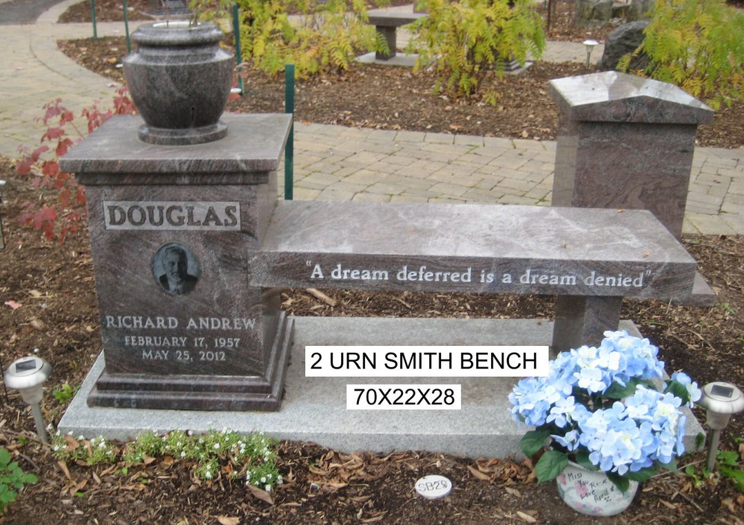 Our Products | Grace Monuments – Page 2