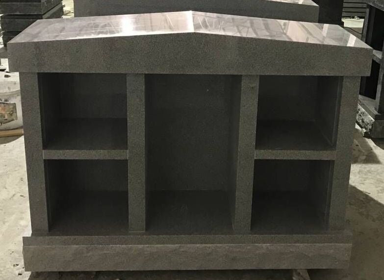 Our Products | Grace Monuments – Page 2