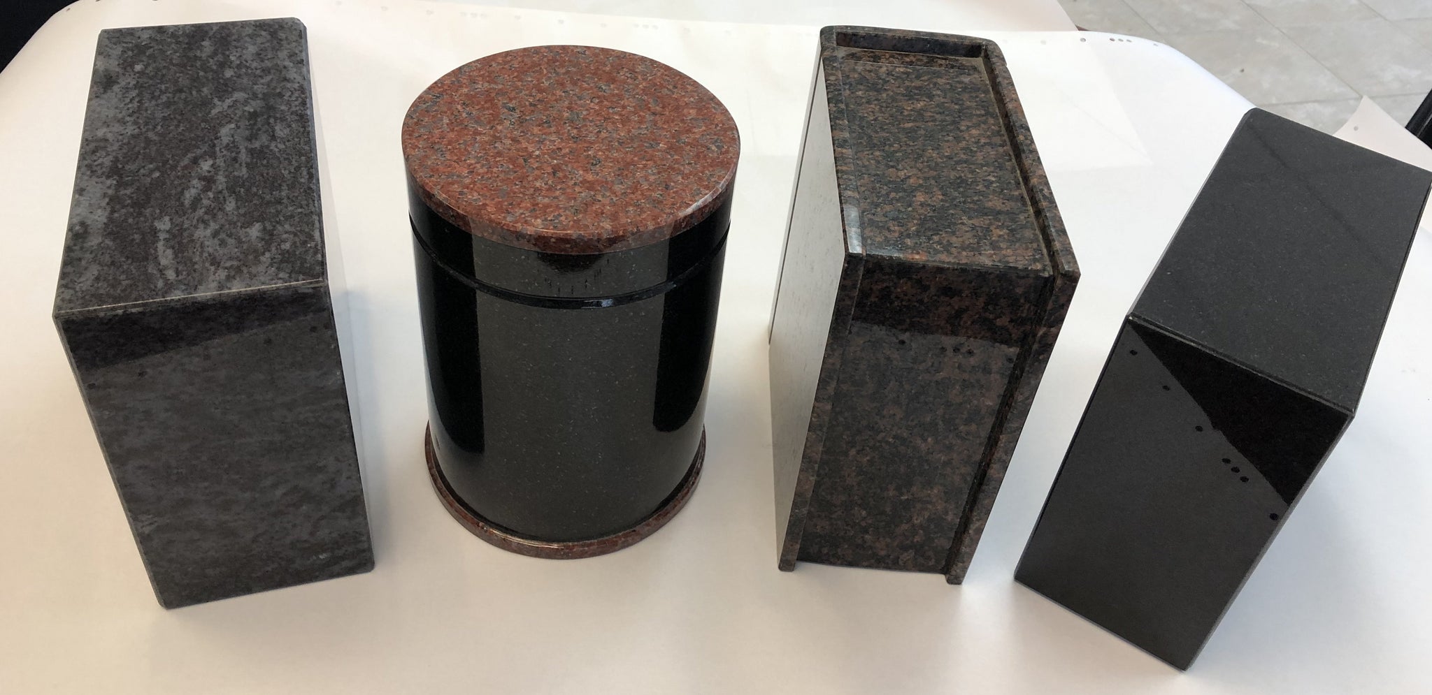 Our Products | Grace Monuments – Page 2